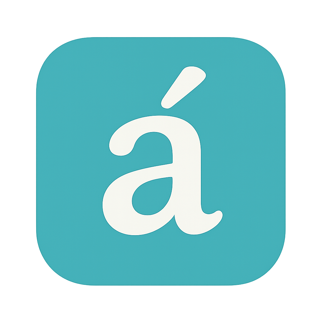 Spanish Accent Corrector - Automatic Spanish Text Enhancement